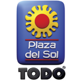 Tiendas | Plaza del Sol
