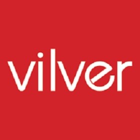 Tiendas | Plaza del Sol