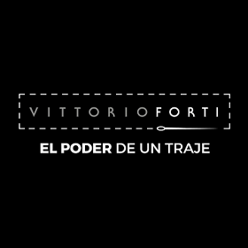 Tiendas | Plaza del Sol